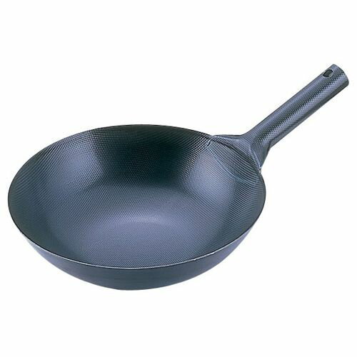 ↑↑↑正確な在庫状況は上記バナー「在庫状況を確認する」をクリックして頂き、必ずご確認ください。&nbsp;&nbsp;&nbsp;スーパーエンボス加工金属表面に無数の凹凸を浮き立たせた特殊加工金属です。素材と鋼板の間に絶えず油分と水分が回る...