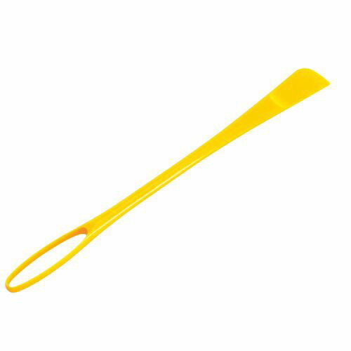 ↑↑↑正確な在庫状況は上記バナー「在庫状況を確認する」をクリックして頂き、必ずご確認ください。&nbsp;&nbsp;&nbsp;[素材・材質]ポリプロピレン品番：TS-01カラー：イエロー全長(mm)：240