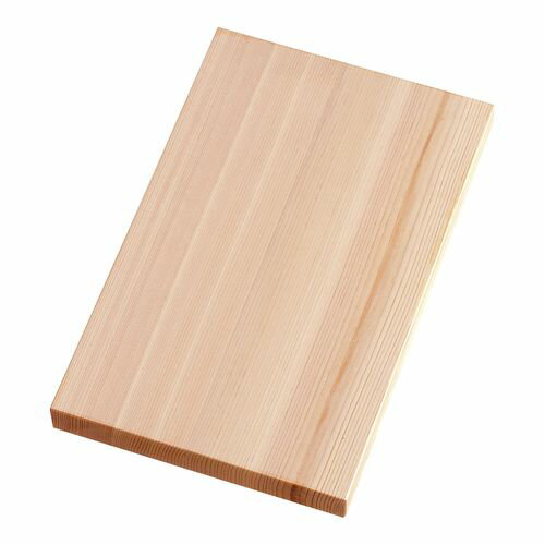 ↑↑↑正確な在庫状況は上記バナー「在庫状況を確認する」をクリックして頂き、必ずご確認ください。&nbsp;&nbsp;&nbsp;■水分を吸収するため、食材がまな板に密着しやすく切りやすいです。■側面にコーティング加工を施し、歪みなどの耐久...