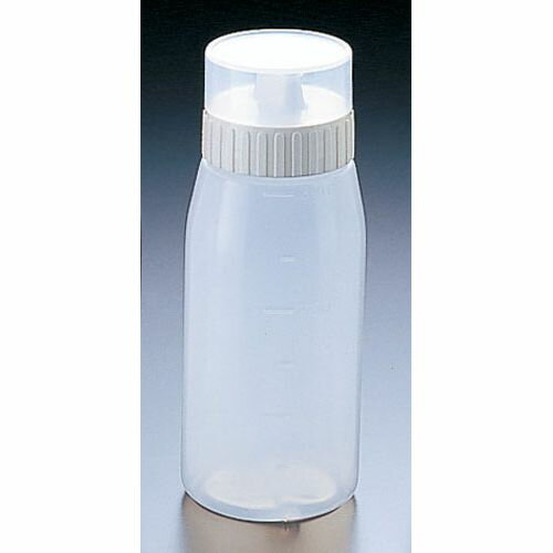 ↑↑↑正確な在庫状況は上記バナー「在庫状況を確認する」をクリックして頂き、必ずご確認ください。&nbsp;&nbsp;&nbsp;■たこ焼き・お好み焼き・サラダ等に彩を添え、見た目やおいしさが増します。■目盛り付なので、分量を調整でき、カロ...