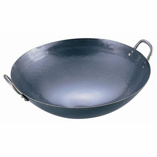 ↑↑↑正確な在庫状況は上記バナー「在庫状況を確認する」をクリックして頂き、必ずご確認ください。&nbsp;&nbsp;&nbsp;■取手リベット止め[素材・材質]鉄サイズ(cm)：57板厚(mm)：1.6重量(g)：4190深さ(mm)：1...