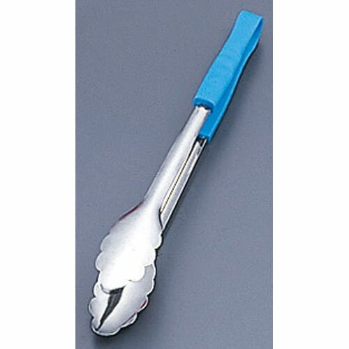 ↑↑↑正確な在庫状況は上記バナー「在庫状況を確認する」をクリックして頂き、必ずご確認ください。&nbsp;&nbsp;&nbsp;■金属部・ハンドル部共に抗菌加工品です。■耐熱温度:120℃■洗浄機対応[素材・材質]金属部/ステンレス、ハン...