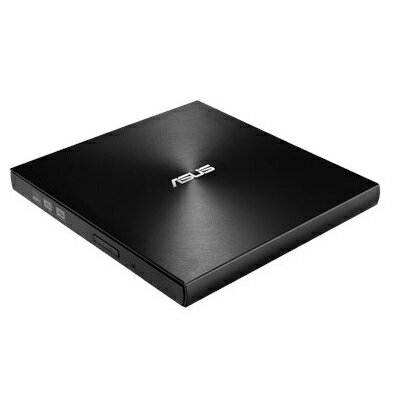 ↑↑↑正確な在庫状況は上記バナー「在庫状況を確認する」をクリックして頂き、必ずご確認ください。&nbsp;&nbsp;&nbsp;■USB Type-C用とType-A用に2本のケーブルが付属■ウルトラスリム型、13mmフォームファクター■...