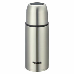 ↑↑↑正確な在庫状況は上記バナー「在庫状況を確認する」をクリックして頂き、必ずご確認ください。&nbsp;&nbsp;&nbsp;■コップで飲むことができます■茶しぶなどの汚れもしっかり洗えて衛生的■保温・保冷の両方で使用できます■熱中症対...