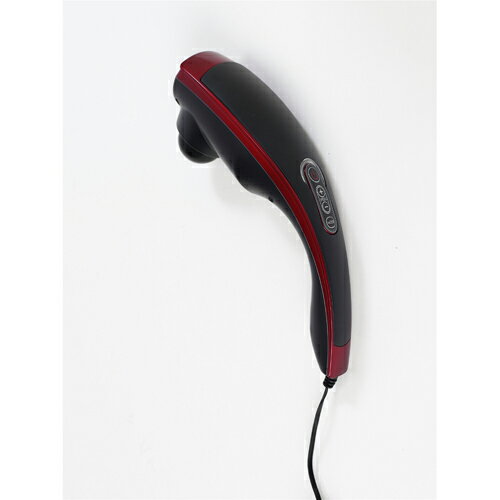 ↑↑↑正確な在庫状況は上記バナー「在庫状況を確認する」をクリックして頂き、必ずご確認ください。&nbsp;&nbsp;&nbsp;■こりや痛みの部位に応じて肩・背中・腕・腰・脚全体・足裏のマッサージができます■リビングや寝室などリラックスし...