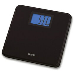 ↑↑↑正確な在庫状況は上記バナー「在庫状況を確認する」をクリックして頂き、必ずご確認ください。&nbsp;&nbsp;&nbsp;■見やすいバックライト付き■乗るとスイッチが入るステップオンタイプ■文字高52mmの大型表示HD762BK最大...