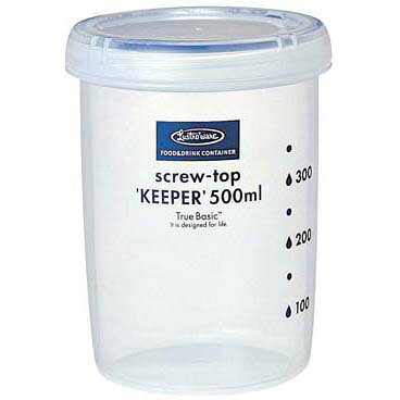 ↑↑↑正確な在庫状況は上記バナー「在庫状況を確認する」をクリックして頂き、必ずご確認ください。&nbsp;&nbsp;&nbsp;■蓋はパッキン付きなので、気になる汁漏れやニオイ漏れも強力密封。■耐熱性に優れ、蓋をずらせば冷凍したものをその...