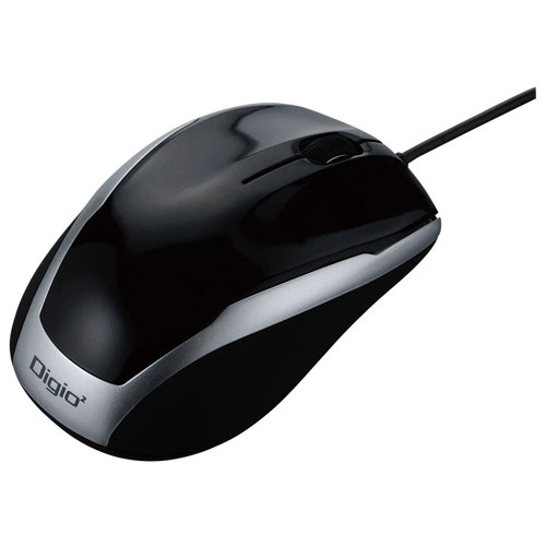 ↑↑↑正確な在庫状況は上記バナー「在庫状況を確認する」をクリックして頂き、必ずご確認ください。&nbsp;&nbsp;&nbsp;■読み取り能力の高いBlueLED光源のセンサー■両サイドのラバー加工により手でしっかり握れます■パソコンのU...