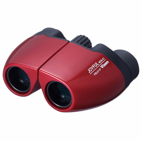 ↑↑↑正確な在庫状況は上記バナー「在庫状況を確認する」をクリックして頂き、必ずご確認ください。&nbsp;&nbsp;&nbsp;■「もっと気軽に」というお客様の声に応え、手になじみやすいデザインと基本機能を確保しながら価格も抑えたモデル■...