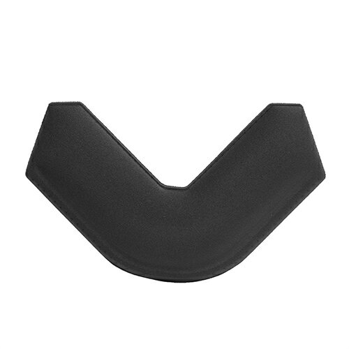 ↑↑↑正確な在庫状況は上記バナー「在庫状況を確認する」をクリックして頂き、必ずご確認ください。&nbsp;&nbsp;&nbsp;■荷重を分散低反発クッション■快適な肌触りストレッチ生地■しっかりグリップ!パターンラバー裏面WR711BK本...