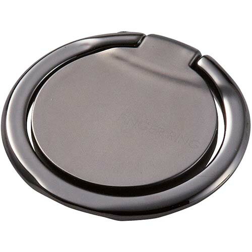 ↑↑↑正確な在庫状況は上記バナー「在庫状況を確認する」をクリックして頂き、必ずご確認ください。&nbsp;&nbsp;&nbsp;■背面に貼りつけることで指を通してスマートフォンを持つことができ、スマートフォンの落下を防ぐフィンガーリングで...