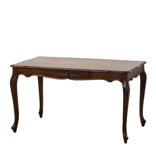 ↑↑↑正確な在庫状況は上記バナー「在庫状況を確認する」をクリックして頂き、必ずご確認ください。&nbsp;&nbsp;&nbsp;【代引不可商品】【北海道・沖縄・離島配送不可商品】仕入先よりお客様宅へ直送手配いたします商品です。そのため代引...