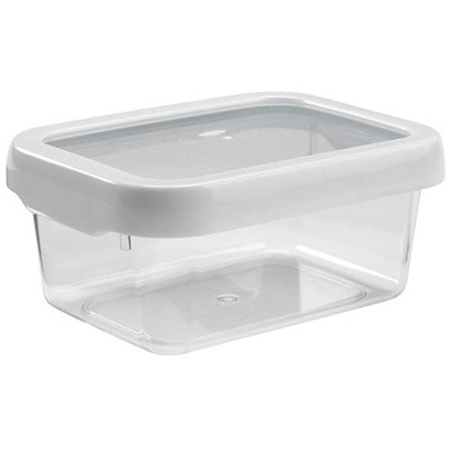 ↑↑↑正確な在庫状況は上記バナー「在庫状況を確認する」をクリックして頂き、必ずご確認ください。&nbsp;&nbsp;&nbsp;■液もれしない強力な密閉力。■ワンアクションで開閉可能。■閉まったことが確認できるフタのフレーム。■中身がみえ...