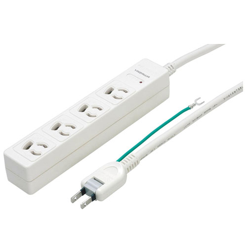 ↑↑↑正確な在庫状況は上記バナー「在庫状況を確認する」をクリックして頂き、必ずご確認ください。&nbsp;&nbsp;&nbsp;■2面にマグネットが付いているのでお好みの向きで固定することができ、配線が飛び出ずスッキリさせることができます...