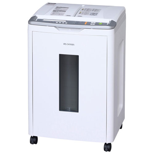 ↑↑↑正確な在庫状況は上記バナー「在庫状況を確認する」をクリックして頂き、必ずご確認ください。 長期保証をご希望のお客様は下記の表より「商品＋長期保証」のページへ移動してご注文ください。※長期保証は法人加入や業務使用、譲渡や再販はご利用いた...