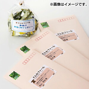 ↑↑↑正確な在庫状況は上記バナー「在庫状況を確認する」をクリックして頂き、必ずご確認ください。&nbsp;&nbsp;&nbsp;■プリンターを選ばず、マルチに使えるラベル。インクジェットプリンター、カラー・モノクロレーザー、カラー・モノク...