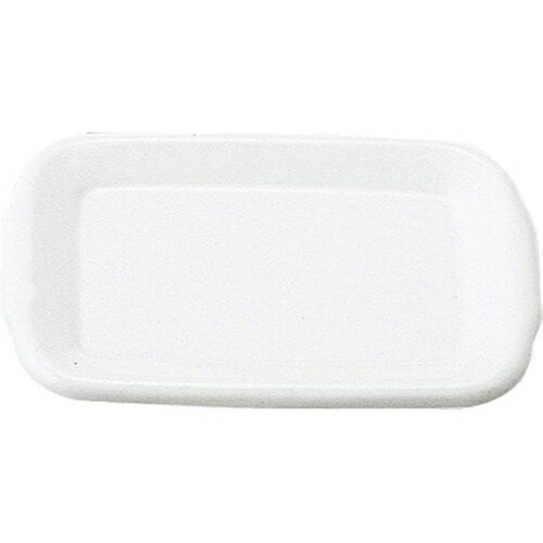 ↑↑↑正確な在庫状況は上記バナー「在庫状況を確認する」をクリックして頂き、必ずご確認ください。&nbsp;&nbsp;&nbsp;■野田琺瑯の保存容器、ホワイトシリーズ、レクタングル深型M用の替蓋です。■蓋の開閉が楽にでき、熱に強く、ニオイ...