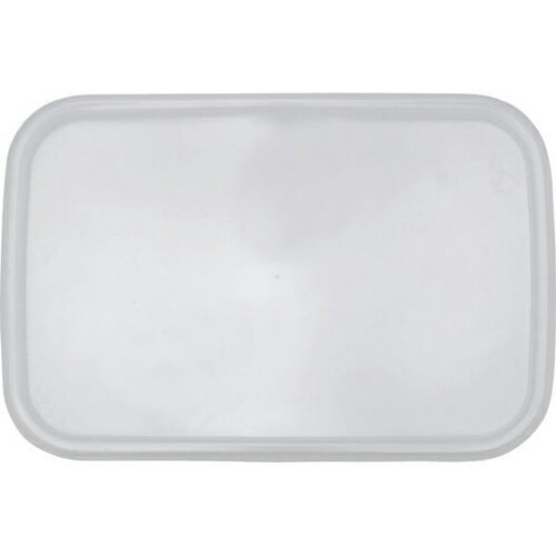 ↑↑↑正確な在庫状況は上記バナー「在庫状況を確認する」をクリックして頂き、必ずご確認ください。&nbsp;&nbsp;&nbsp;■野田琺瑯の保存容器、ホワイトシリーズ、レクタングル深型M用の替蓋です。■気軽に使えてお値段もお手頃。容器の中...