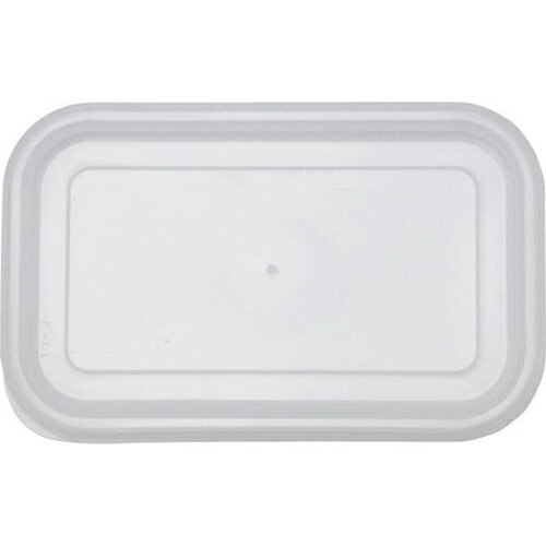 ↑↑↑正確な在庫状況は上記バナー「在庫状況を確認する」をクリックして頂き、必ずご確認ください。&nbsp;&nbsp;&nbsp;■野田琺瑯の保存容器、ホワイトシリーズ、レクタングル深型LL用の替蓋です。■気軽に使えてお値段もお手頃。容器の...