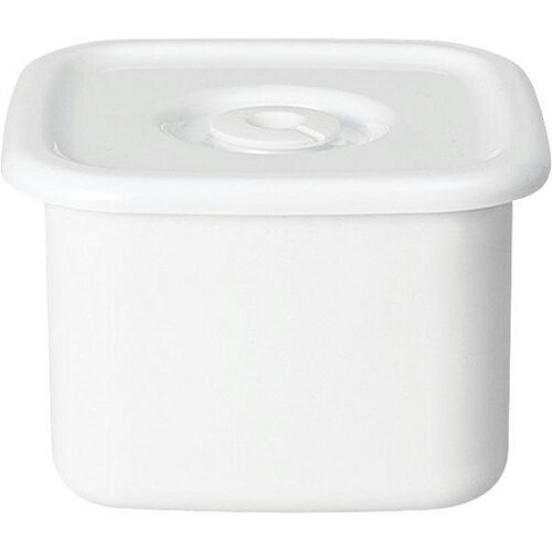 ↑↑↑正確な在庫状況は上記バナー「在庫状況を確認する」をクリックして頂き、必ずご確認ください。&nbsp;&nbsp;&nbsp;■水漏れしない密閉性は、スープなど汁物の保存にぴったりです。持ち運びにも便利です。■海苔や昆布、煮干しなど湿気...