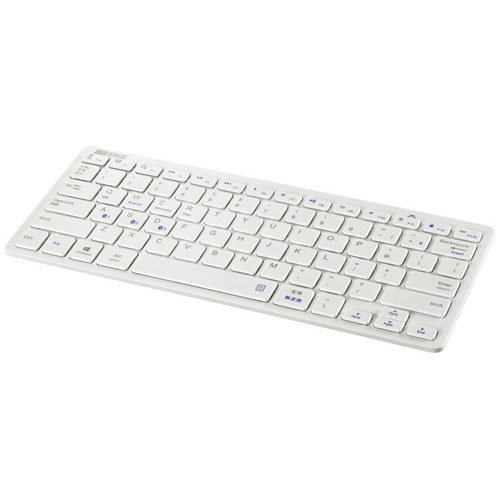 ↑↑↑正確な在庫状況は上記バナー「在庫状況を確認する」をクリックして頂き、必ずご確認ください。&nbsp;&nbsp;&nbsp;■3台の接続機器を簡単に切替可能■iOSやAndroidに便利なホットキー搭載■グラつかないパンタグラフ構造B...