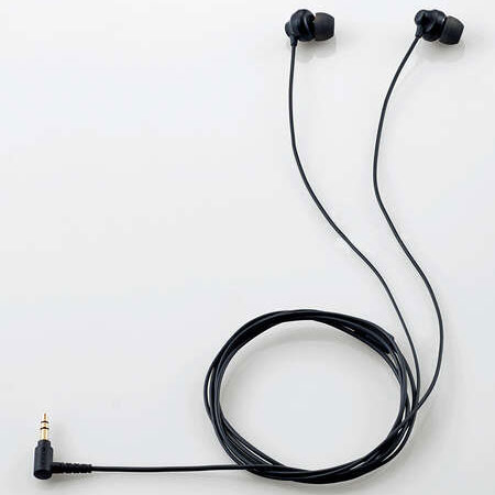 ↑↑↑正確な在庫状況は上記バナー「在庫状況を確認する」をクリックして頂き、必ずご確認ください。&nbsp;&nbsp;&nbsp;■音漏れしにくい耳栓タイプ■φ10mmダイナミックドライバーを採用■エラストマー素材のコードを採用EHPF12...