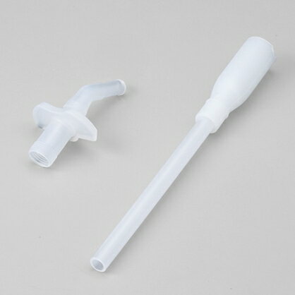 ↑↑↑正確な在庫状況は上記バナー「在庫状況を確認する」をクリックして頂き、必ずご確認ください。&nbsp;&nbsp;&nbsp;■真空断熱ストローボトルの交換用部品ですFHL400部品内容：飲み口・ストロー・バルブ対応機種：FHL-400...