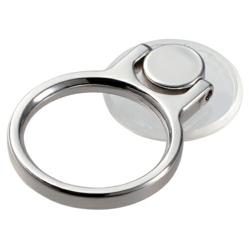 ↑↑↑正確な在庫状況は上記バナー「在庫状況を確認する」をクリックして頂き、必ずご確認ください。&nbsp;&nbsp;&nbsp;■背面に貼りつけることで指を通してスマートフォンを持つことができ、スマートフォンの落下を防ぐフィンガーリングで...