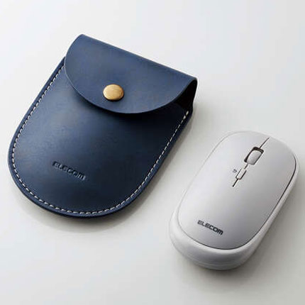 ↑↑↑正確な在庫状況は上記バナー「在庫状況を確認する」をクリックして頂き、必ずご確認ください。&nbsp;&nbsp;&nbsp;■BlueLEDを搭載■静音スイッチ搭載■機能割り当て対応MTM10BBGY有線/無線：ワイヤレスワイヤレス操...