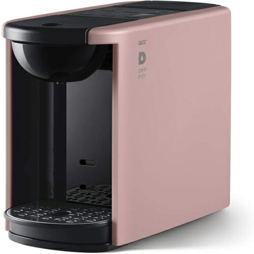 商品の在庫状況は下表の「商品のみ」のページへ移動してご確認ください。長期保証は法人様（個人様以外）の加入、業務での使用は保証外となります。必ず長期保証のサービス内容、規定を予めご確認ください。長期保証をご希望されない場合は下記の表より「商品...