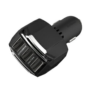 ↑↑↑正確な在庫状況は上記バナー「在庫状況を確認する」をクリックして頂き、必ずご確認ください。&nbsp;&nbsp;&nbsp;■USBコネクタの表も裏も向きを気にせず挿せるリバーシブルUSBポート■自動識別IC搭載で、iPad/iPho...