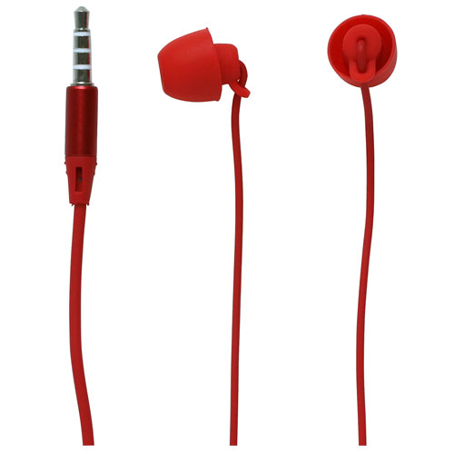 ↑↑↑正確な在庫状況は上記バナー「在庫状況を確認する」をクリックして頂き、必ずご確認ください。&nbsp;&nbsp;&nbsp;■耳に優しいシリコン素材を採用■耳の穴にすっぽり収まるコンパクト設計■遮音性の高いカナル式イヤーピース構造EP...