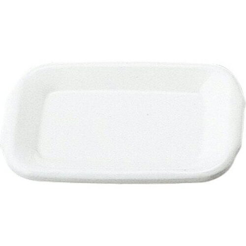 ↑↑↑正確な在庫状況は上記バナー「在庫状況を確認する」をクリックして頂き、必ずご確認ください。&nbsp;&nbsp;&nbsp;■野田琺瑯の保存容器、ホワイトシリーズ、レクタングル深型S用の替蓋です。■蓋の開閉が楽にでき、熱に強く、ニオイ...