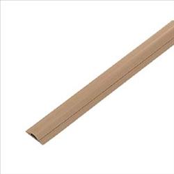 ↑↑↑正確な在庫状況は上記バナー「在庫状況を確認する」をクリックして頂き、必ずご確認ください。&nbsp;&nbsp;&nbsp;CAR30LBR足をかける危険を予防し、運搬用台車がスムーズに通過できる様、高さを抑えました。カバー内の無駄な...