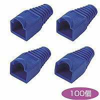 ↑↑↑正確な在庫状況は上記バナー「在庫状況を確認する」をクリックして頂き、必ずご確認ください。&nbsp;&nbsp;&nbsp;■ラッチ保護機能付きのモジュラーカバーです■ケーブルを自作する前に取り付ける先付けタイプですADTMC4B10...