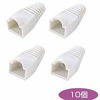 ↑↑↑正確な在庫状況は上記バナー「在庫状況を確認する」をクリックして頂き、必ずご確認ください。&nbsp;&nbsp;&nbsp;■ラッチ保護機能付きのモジュラーカバーです■ケーブルを自作する前に取り付ける先付けタイプですADTMC4W10...