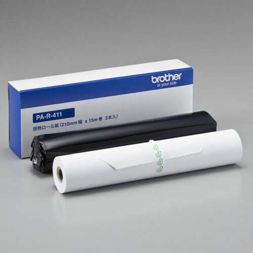 ↑↑↑正確な在庫状況は上記バナー「在庫状況を確認する」をクリックして頂き、必ずご確認ください。&nbsp;&nbsp;&nbsp;【対応機種】PJ-883・PJ-863・PJ-883・PJ-773・PJ-763・PJ-763MFi・PJ-7...