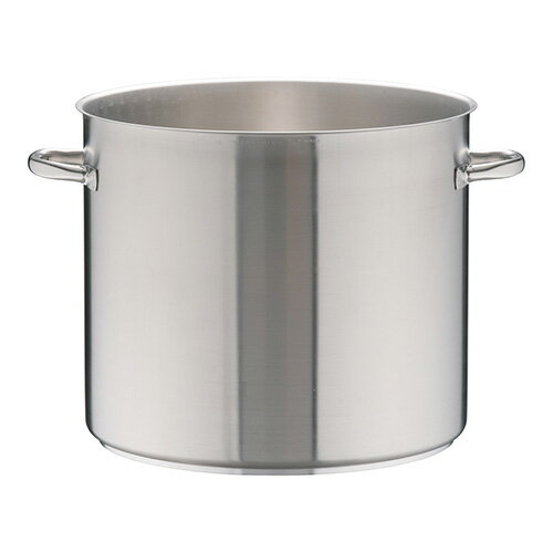 ↑↑↑正確な在庫状況は上記バナー「在庫状況を確認する」をクリックして頂き、必ずご確認ください。&nbsp;&nbsp;&nbsp;■人間工学的に作られた空洞ハンドル。■切れの良いエッジ。■ステンレス+アルミ+ステンレスのサンドイッチ式三層底...