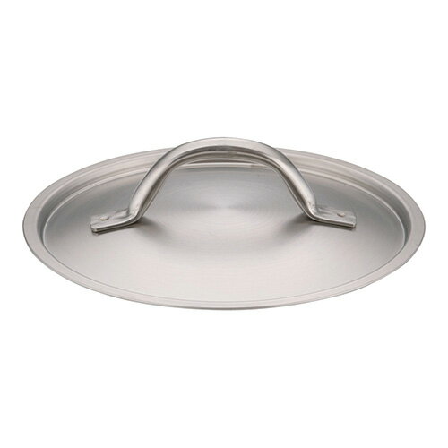 ↑↑↑正確な在庫状況は上記バナー「在庫状況を確認する」をクリックして頂き、必ずご確認ください。&nbsp;&nbsp;&nbsp;■パデルノシリーズ専用の鍋蓋です。■材質：18-10ステンレス116116メーカー品番：1161-16サイズ表...