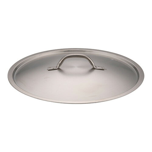 ↑↑↑正確な在庫状況は上記バナー「在庫状況を確認する」をクリックして頂き、必ずご確認ください。&nbsp;&nbsp;&nbsp;■パデルノシリーズ専用の鍋蓋です。■材質：18-10ステンレス116136メーカー品番：1161-36サイズ表...