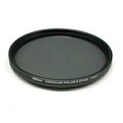 ↑↑↑正確な在庫状況は上記バナー「在庫状況を確認する」をクリックして頂き、必ずご確認ください。&nbsp;&nbsp;&nbsp;■AFカメラ用に開発され正確な測距や測光が可能■カラー・白黒写真に効果があり、MFカメラにも使用可能な円偏光フ...