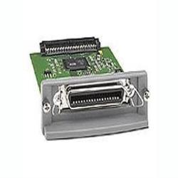 ↑↑↑正確な在庫状況は上記バナー「在庫状況を確認する」をクリックして頂き、必ずご確認ください。&nbsp;&nbsp;&nbsp;J7972G製品タイプ ：パラレル カードRoHS指令 ：適合PSE ：対象外1284B Parallel E...