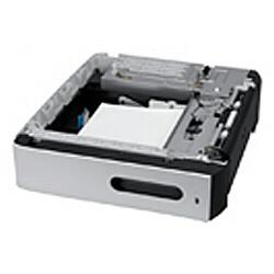 ↑↑↑正確な在庫状況は上記バナー「在庫状況を確認する」をクリックして頂き、必ずご確認ください。&nbsp;&nbsp;&nbsp;A00T0Y1magicolor 4650DN用給紙ユニットA4、B5(JIS)、エグゼクティブ、リーガル、レ...