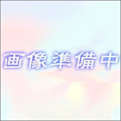 ↑↑↑正確な在庫状況は上記バナー「在庫状況を確認する」をクリックして頂き、必ずご確認ください。&nbsp;&nbsp;&nbsp;【対応機種】Satera LBP9100CUM722FB定着器ユニット：約150000ページ(A4横送り、片面...