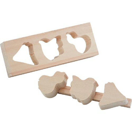 ↑↑↑正確な在庫状況は上記バナー「在庫状況を確認する」をクリックして頂き、必ずご確認ください。&nbsp;&nbsp;&nbsp;■懐石や松花堂弁当に用いられる、おめでたいモチーフのごはん抜き型です。■オリジナルで富士山・千鳥・ひょうたんの...