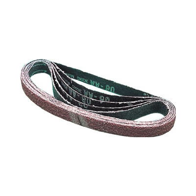 ↑↑↑正確な在庫状況は上記バナー「在庫状況を確認する」をクリックして頂き、必ずご確認ください。&nbsp;&nbsp;&nbsp;CB12120●ベルト寸法(mm):12×330●適合機種:GT-BS12●粒度(#):120セラミック※メー...