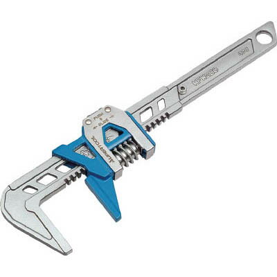 ↑↑↑正確な在庫状況は上記バナー「在庫状況を確認する」をクリックして頂き、必ずご確認ください。&nbsp;&nbsp;&nbsp;■ワンプッシュ早送り機構でスピーディーな操作です。■口奥行き:48mm、口開き:0〜80mmとワイドです。■薄...