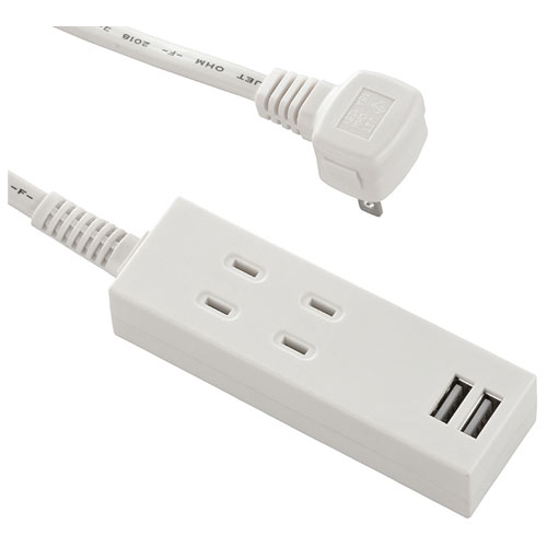 ↑↑↑正確な在庫状況は上記バナー「在庫状況を確認する」をクリックして頂き、必ずご確認ください。&nbsp;&nbsp;&nbsp;■安心の急速充電■熱に強いPBT樹脂使用、発熱を抑えるモジュール設計で耐熱性アップ■USB過電流保護機能で安全...