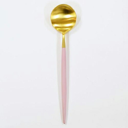 ↑↑↑正確な在庫状況は上記バナー「在庫状況を確認する」をクリックして頂き、必ずご確認ください。&nbsp;&nbsp;&nbsp;■クチポールは、卓越した技術と知識、細心の注意を払いながら、伝統的でモダンなデザインのカトラリーを厳選した原料...