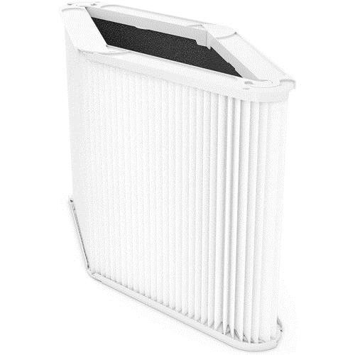 ↑↑↑正確な在庫状況は上記バナー「在庫状況を確認する」をクリックして頂き、必ずご確認ください。&nbsp;&nbsp;&nbsp;■特大表面積キューブ型フィルターで微粒子をキャッチ■目の大きさの異なる多数の層から構成されたフィルターは、目詰...